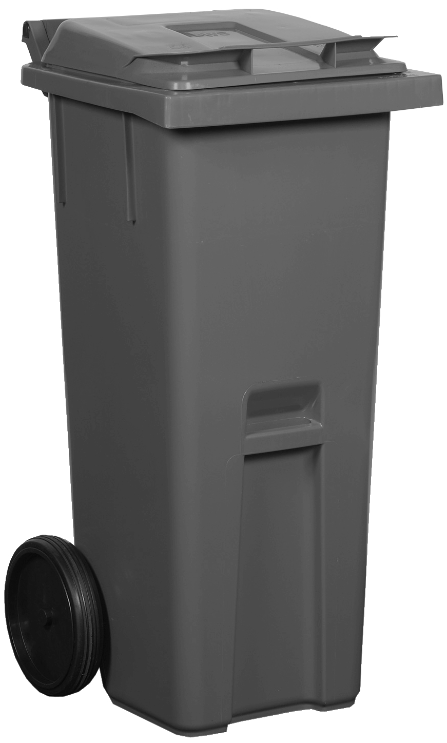 grtt-krl-140-l - Rambo AB