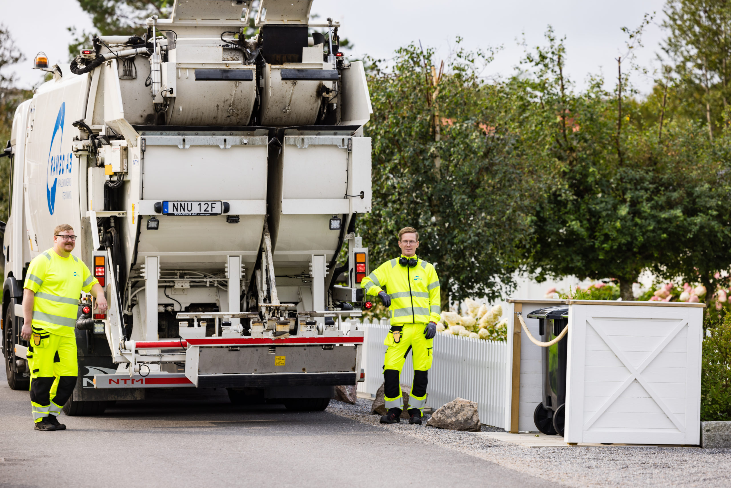 20240820-fv7a4298 - Rambo AB