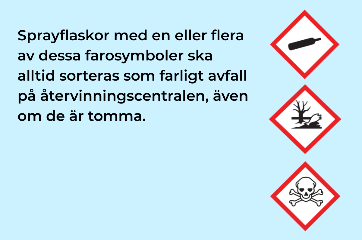 farosymboler-2 - Rambo AB